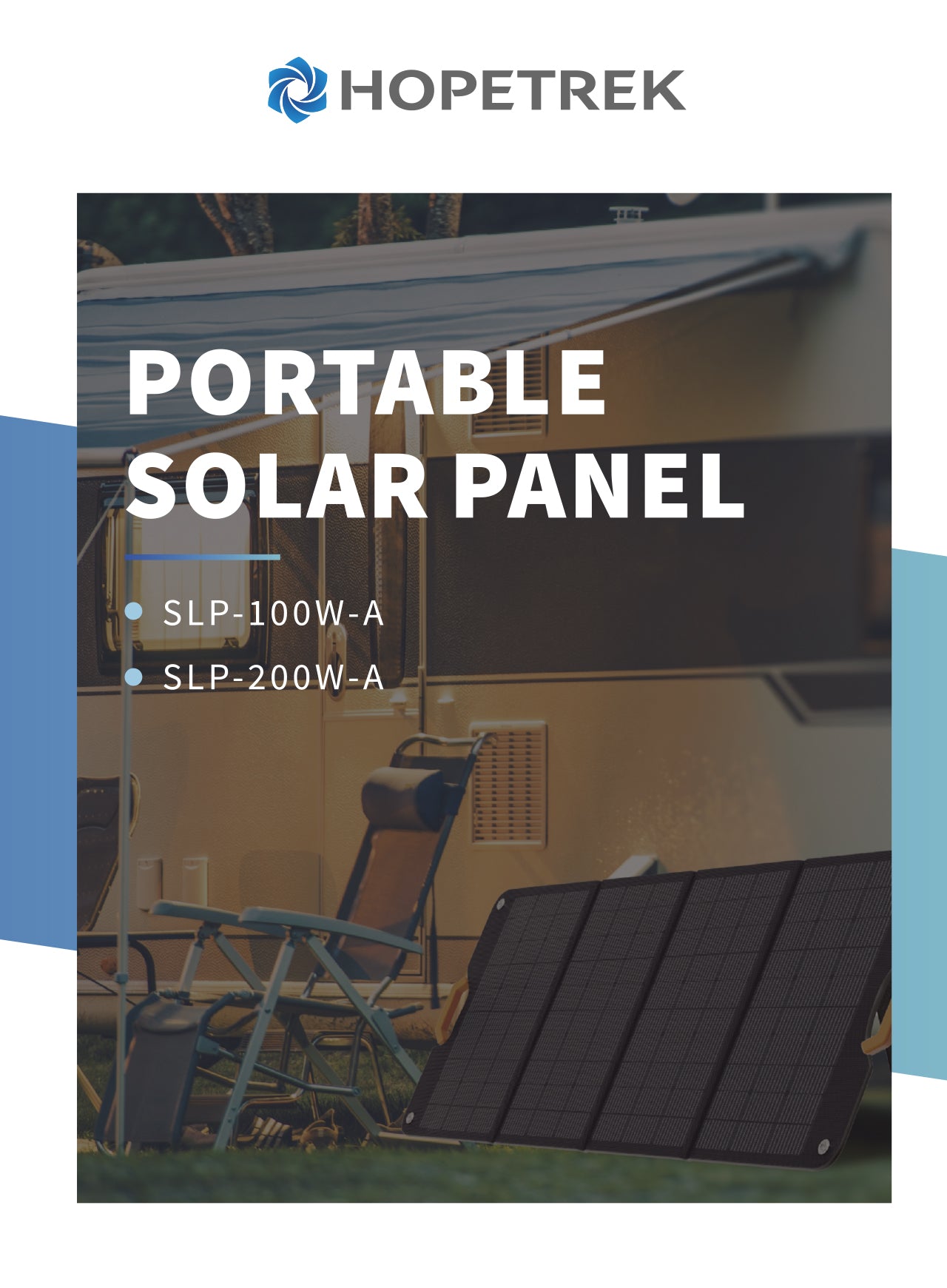 DOWNLOAD CENTER – Hopetrek